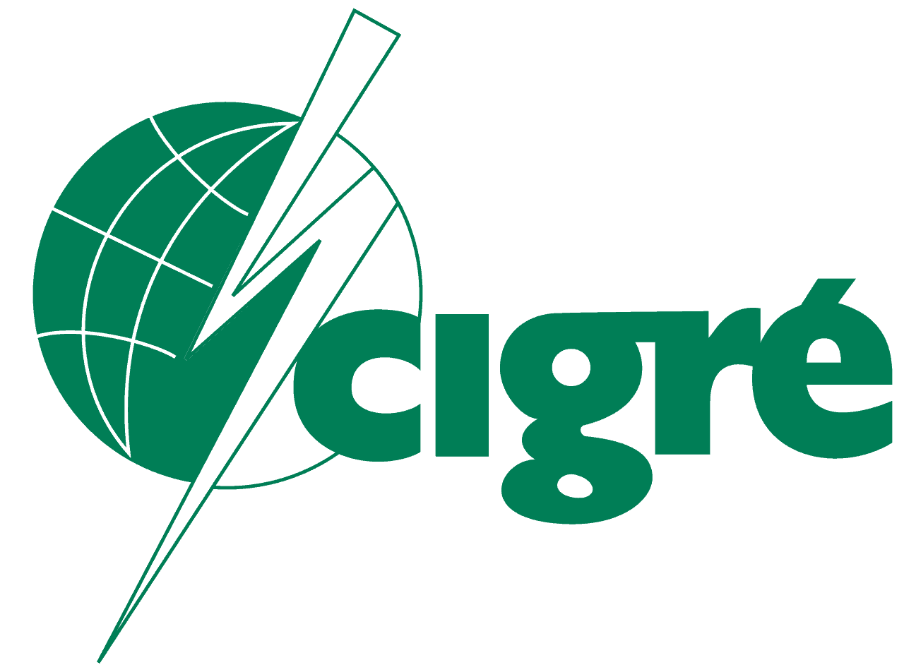 Welcome to CIGRE 2022 together with PPC Insulators!